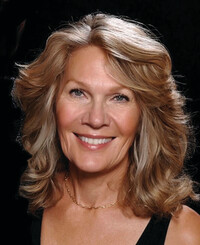 Julie Bolt, Insurance Agent - Insurance Reviews in Andover, Minnesota