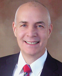 George Greco, INSURANCE AGENT - Insurance Reviews in Owensboro, Kentucky