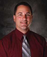 Aaron Arlt, INSURANCE AGENT - Insurance Reviews in Oakland, Nebraska