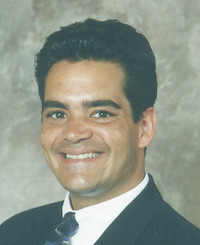 Robert Klein, INSURANCE AGENT - Insurance Reviews in Chicago, Illinois