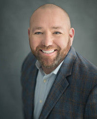 Ronnie Mackin, INSURANCE AGENT - Insurance Reviews in Sevierville ...