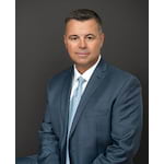 John Costa, INSURANCE AGENT - Insurance Reviews in Kearny, New Jersey