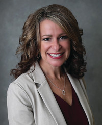 Shawna Kolles, INSURANCE AGENT - Insurance Reviews in Blaine, Minnesota