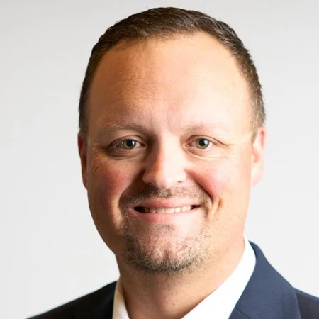 Tyler Linn, Allstate Insurance Agent - Insurance Reviews in Joplin ...