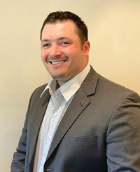 Bo Dempsey, Insurance Agent - Insurance Reviews in Winnetka, Illinois