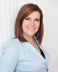 Jessica Massey, Insurance Agent - Insurance Reviews in Niles, Michigan
