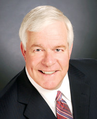 Don Bishop, INSURANCE AGENT - Insurance Reviews in Salem, Virginia