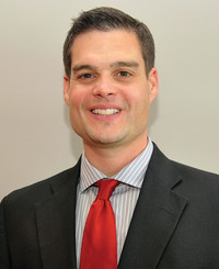 Andrew Wolfe, INSURANCE AGENT - Insurance Reviews in Noblesville, Indiana