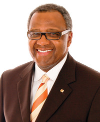 Earl Gordon — 4.88★ Insurance Agent in Dallas, TX