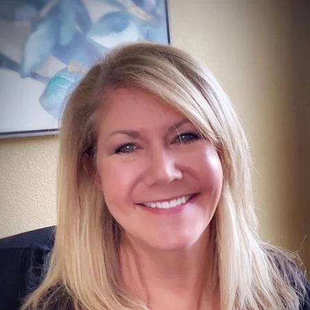 Terri Gardner Scoggins, Insurance Agent - Insurance Professional in ...