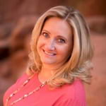 Kelly Muse, INSURANCE AGENT - Insurance Reviews in Colorado Springs ...