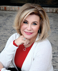 Annette Snowden, INSURANCE AGENT - Insurance Reviews in Hamilton, Ohio