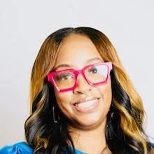 Tamara Gatson, Allstate Insurance Agent - Insurance Reviews in Conyers ...