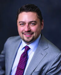 Mike Burton, INSURANCE AGENT - Insurance Reviews in Chicago, Illinois