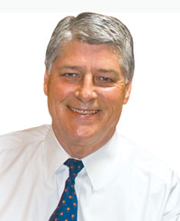 George Franklin, INSURANCE AGENT - Insurance Reviews in Lake Jackson, Texas