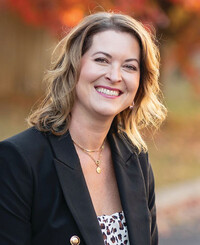 Sarah Rader, INSURANCE AGENT - Insurance Reviews in Republic, Missouri