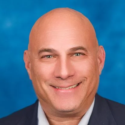 Sean Cohen, Allstate Insurance Agent - Insurance Reviews in Bayside ...