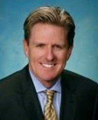 John Lite, INSURANCE AGENT - Insurance Reviews in Burbank, California