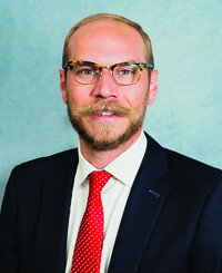 Isaac Williams, INSURANCE AGENT - Insurance Reviews in Greeley, Colorado