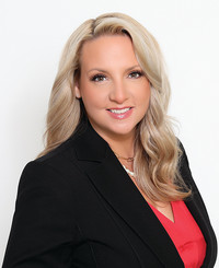 Kelly Ross, INSURANCE AGENT - Insurance Reviews in Scottsdale, Arizona