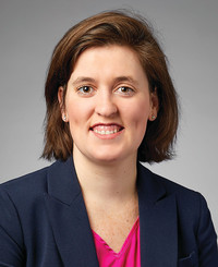 Anna Riebel, INSURANCE AGENT - Insurance Reviews in Edina, Minnesota