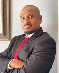 Reggie Glover, State Farm Insurance Agent - Insurance Professional in ...