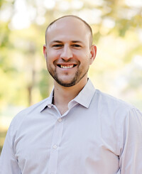 Jp Dailey, Insurance Agent - Insurance Reviews in Pell City, AL