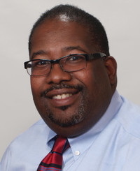 Wayne Wallace, INSURANCE AGENT - Insurance Reviews in Clayton, North ...