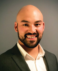 Ben Davis, Insurance Agent - Insurance Reviews in Centennial, Colorado