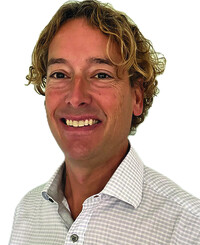 Keith Hewitt, Jr, INSURANCE AGENT - Insurance Reviews in Orangeburg ...