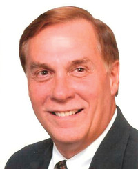 Tom Wilke, Insurance Agent - Insurance Reviews in Hayes, Virginia