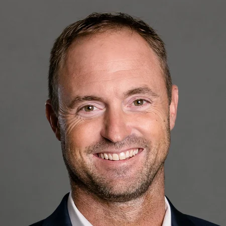 Nathan Borror, Allstate Insurance Agent - Insurance Professional in Duluth, Georgia