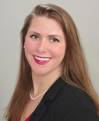 Anna Valvi, INSURANCE AGENT - Insurance Reviews in Baltimore, Maryland