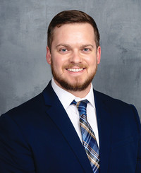 Kyle Elkins, STATE FARM INSURANCE AGENT - Insurance Reviews in Columbus ...