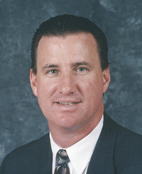 Tom McInally, INSURANCE AGENT - Insurance Reviews in Lakewood, California