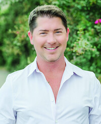 Scott Powell, Insurance Agent - Insurance Reviews in Hagerstown, Maryland