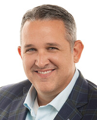 Jeremy Hooter, Insurance Agent - Insurance Reviews in Pearland, TX