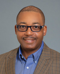 Michael Moore, INSURANCE AGENT - Insurance Reviews in Orlando, Florida