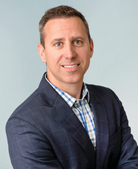 Ryan Tyler, INSURANCE AGENT - Insurance Reviews in Honey Brook ...