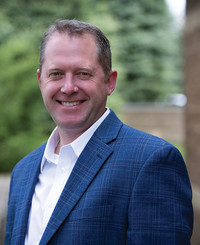 Wayne Swart, INSURANCE AGENT - Insurance Reviews in Elk River, Minnesota