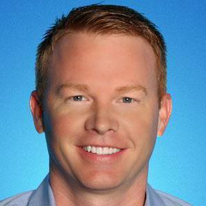 Matt Roll, Allstate Insurance Agent - Insurance Reviews in Friendswood ...