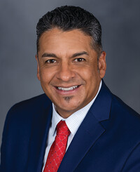 Danny Barrera, Insurance Agent - Insurance Reviews in Highlands Ranch ...