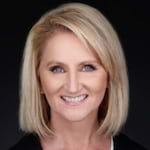 Jeri McKinley, INSURANCE AGENT - Insurance Reviews in Houston, Texas