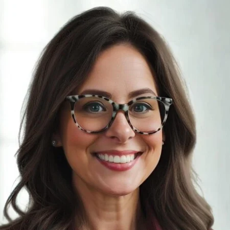 Mandy Scoggin, Allstate Insurance Agent - Insurance Reviews in Ball ...