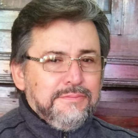 Louis Q. Reyes III - Insurance Reviews in Seguin, Texas