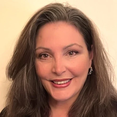 Lisa Dalton, Allstate Insurance Agent - Insurance Reviews in Sarasota ...