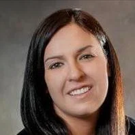 Lane Wagner, Allstate Insurance Agent - Insurance Reviews in Highland ...