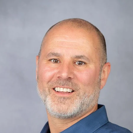 Kevin Purdy, Allstate Insurance Agent - Insurance Reviews in Amityville ...