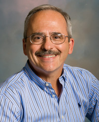 John Bartlett, INSURANCE AGENT - Insurance Reviews in Fairport, New York