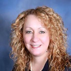 Kelly Freschi, Allstate Insurance Agent - Insurance Reviews in La Salle ...